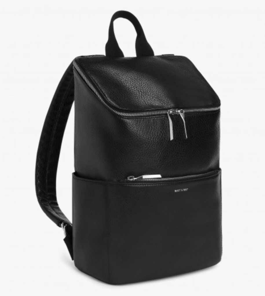 Matt & Nat Vegan Leather Bags & Shoes | Collective Individualism
